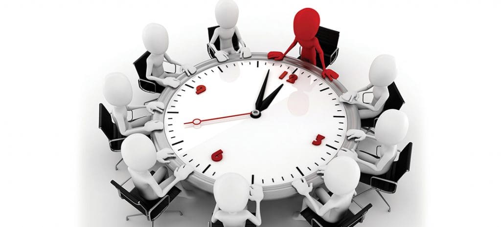 One-Day Programmes | Leading Edge Leadership